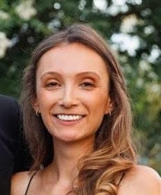 Ivy Voloski | Substack