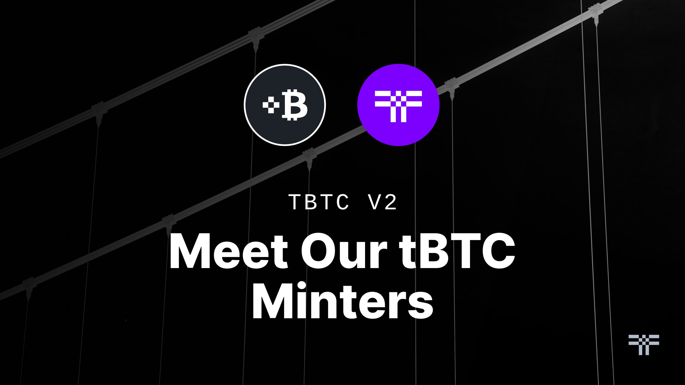 Connext Weekly #56 - Connext Weekly