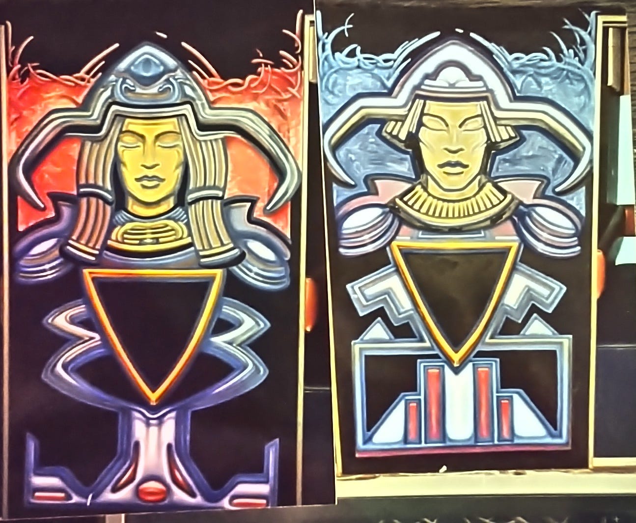 Do you strive to win? Competitive at heart from the start? Are you a ...