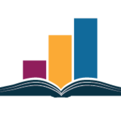 Join Daniel Cox’s subscriber chat