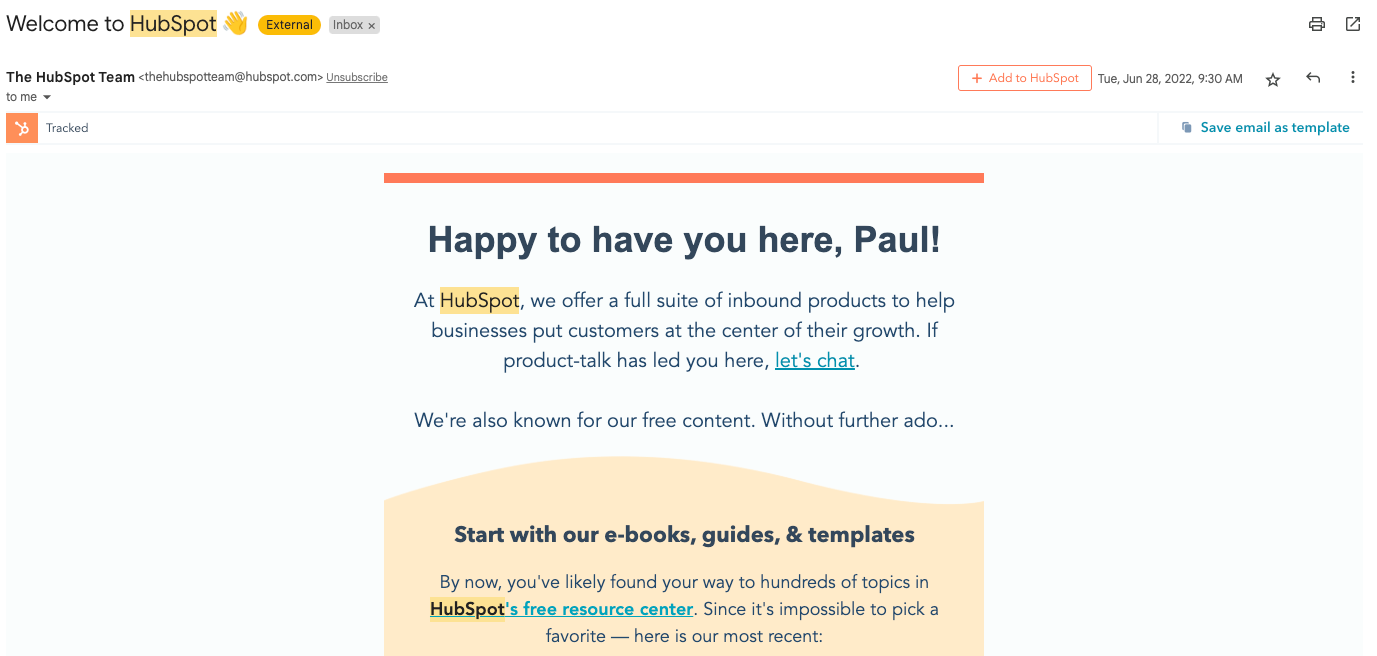 Tips on PLG Onboarding Flows - by Paul De Barros