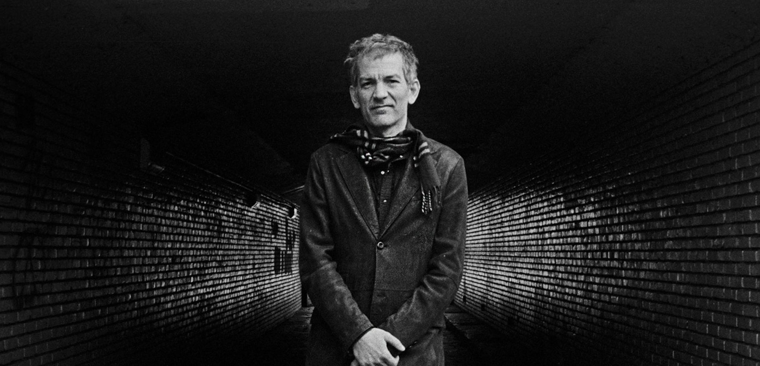 Flow State | mc | Substack