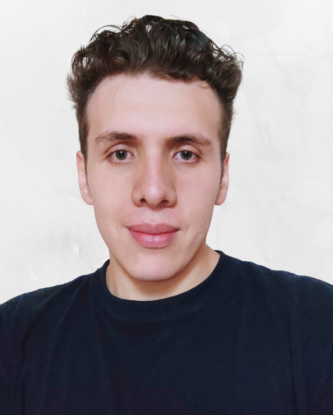 Programar es una de las habilidades más importantes para aprender en el ...