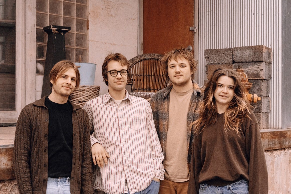 Future Crib | Substack