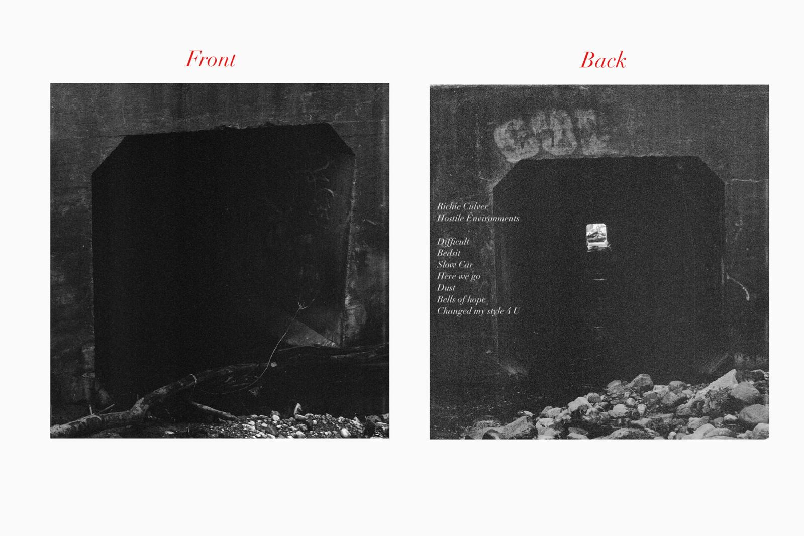 Huge Fan Of Your Old Stuff - zensounds with Stephan Kunze