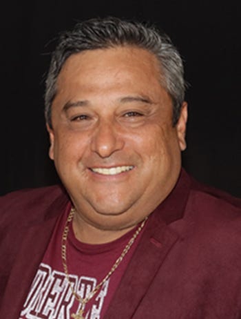 Trustee Threatened With Removal For Opposing $285 Million ISD Bond