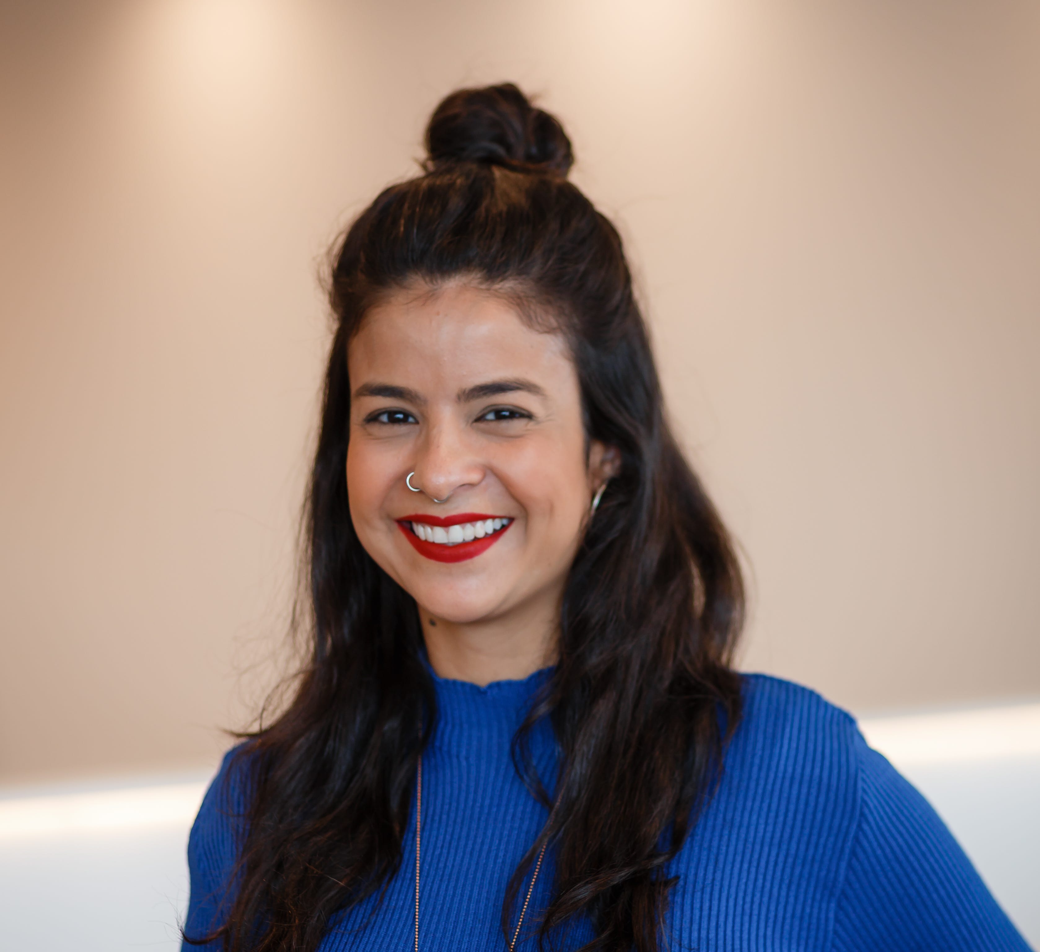 Marcelle xavier | Substack