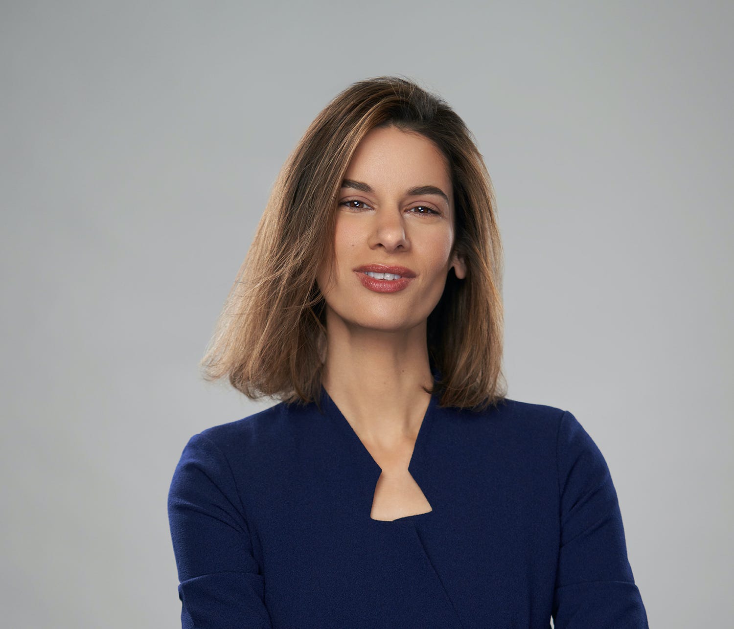 Rina Raphael | Substack