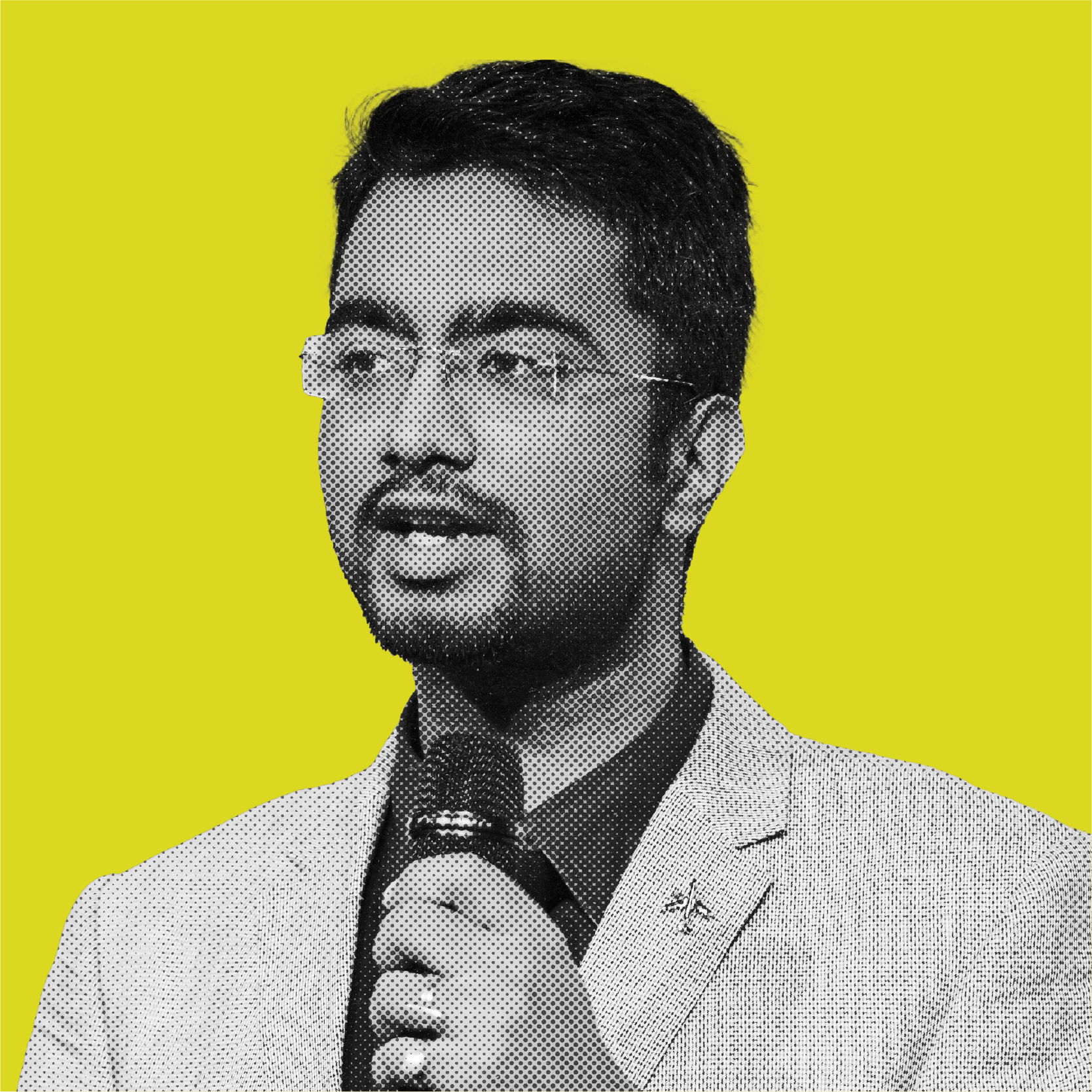 Shubhodeep Pal | Substack