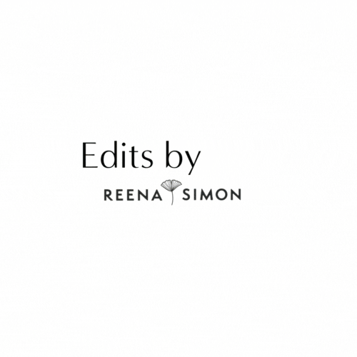 07 Edits by Reena Simon - Hygge for Home by Reena Simon