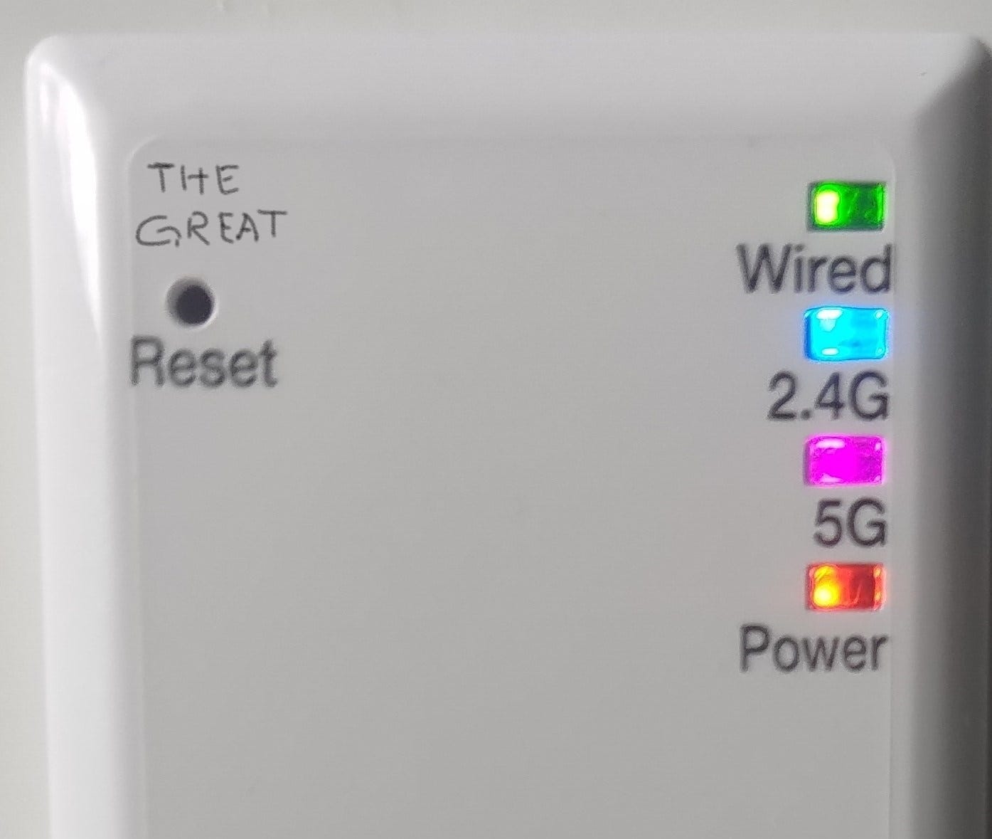 Normalization of the Borg - Proton Magic & Co.