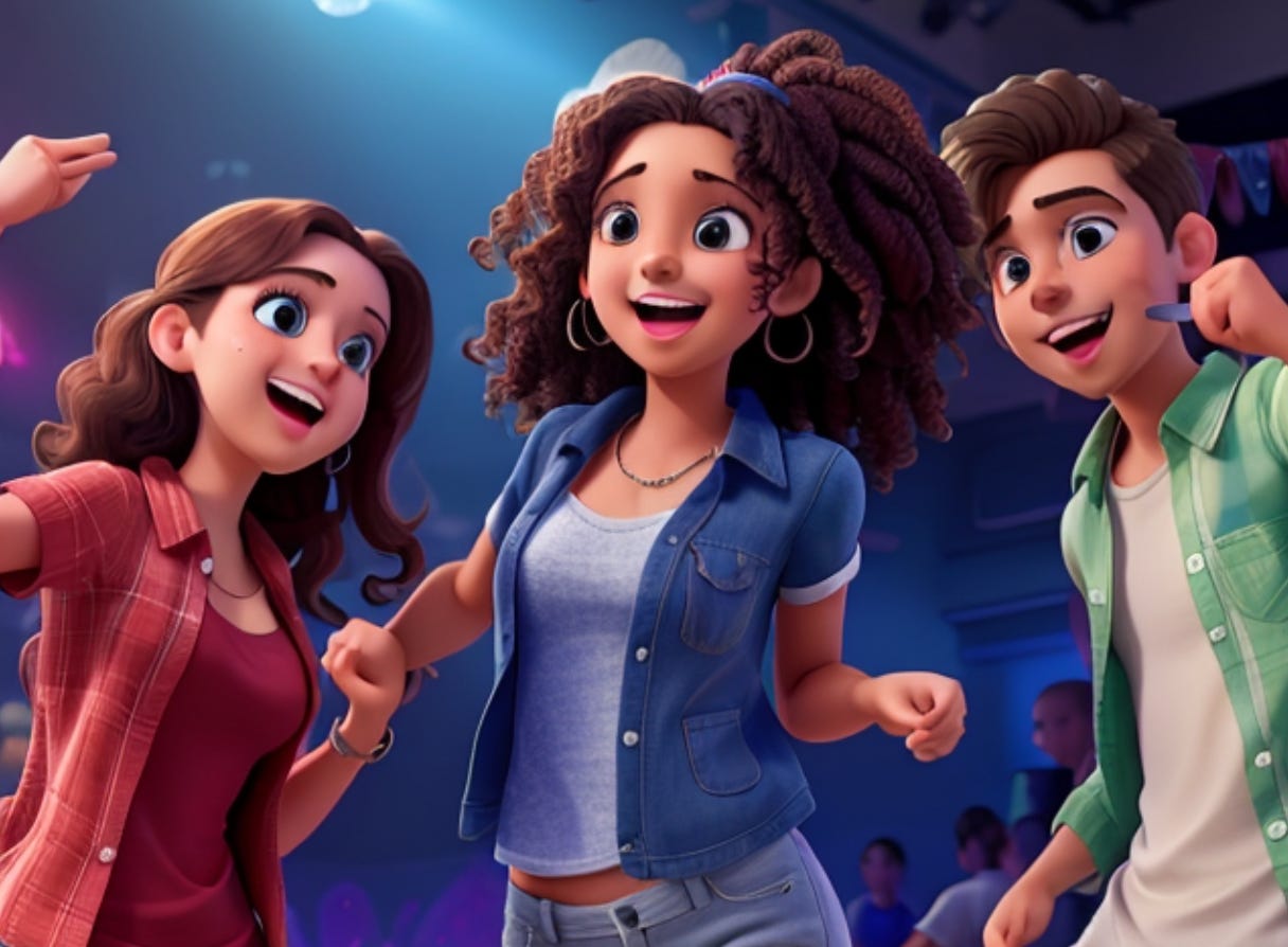 How to Deal with Promoters - by Jeyner Gil Caga