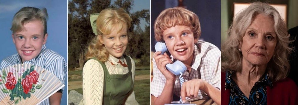 Weighing the anchors: Which local TV newscaster is the GOAT?