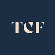 Why I started TCF Capital - by Tomas Cupr