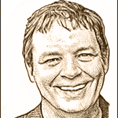 Bill Murray | Substack