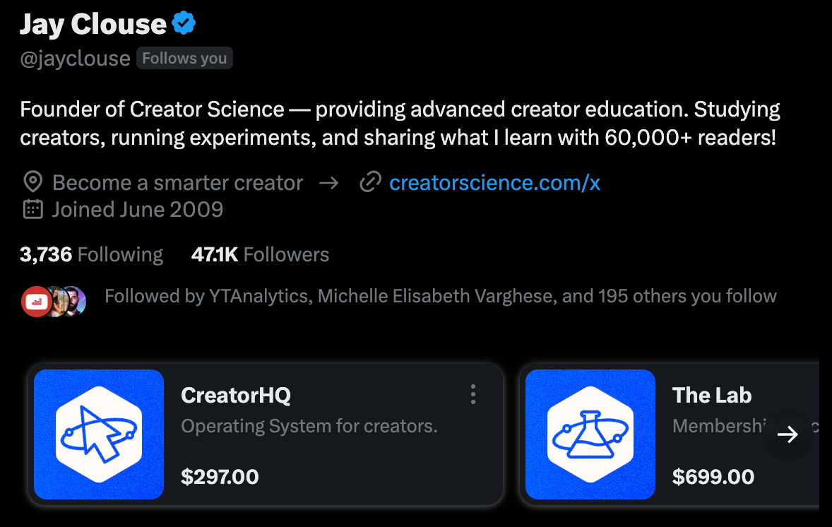 The Complete Guide to Growing to 100K+ Followers on X/Twitter in 2024