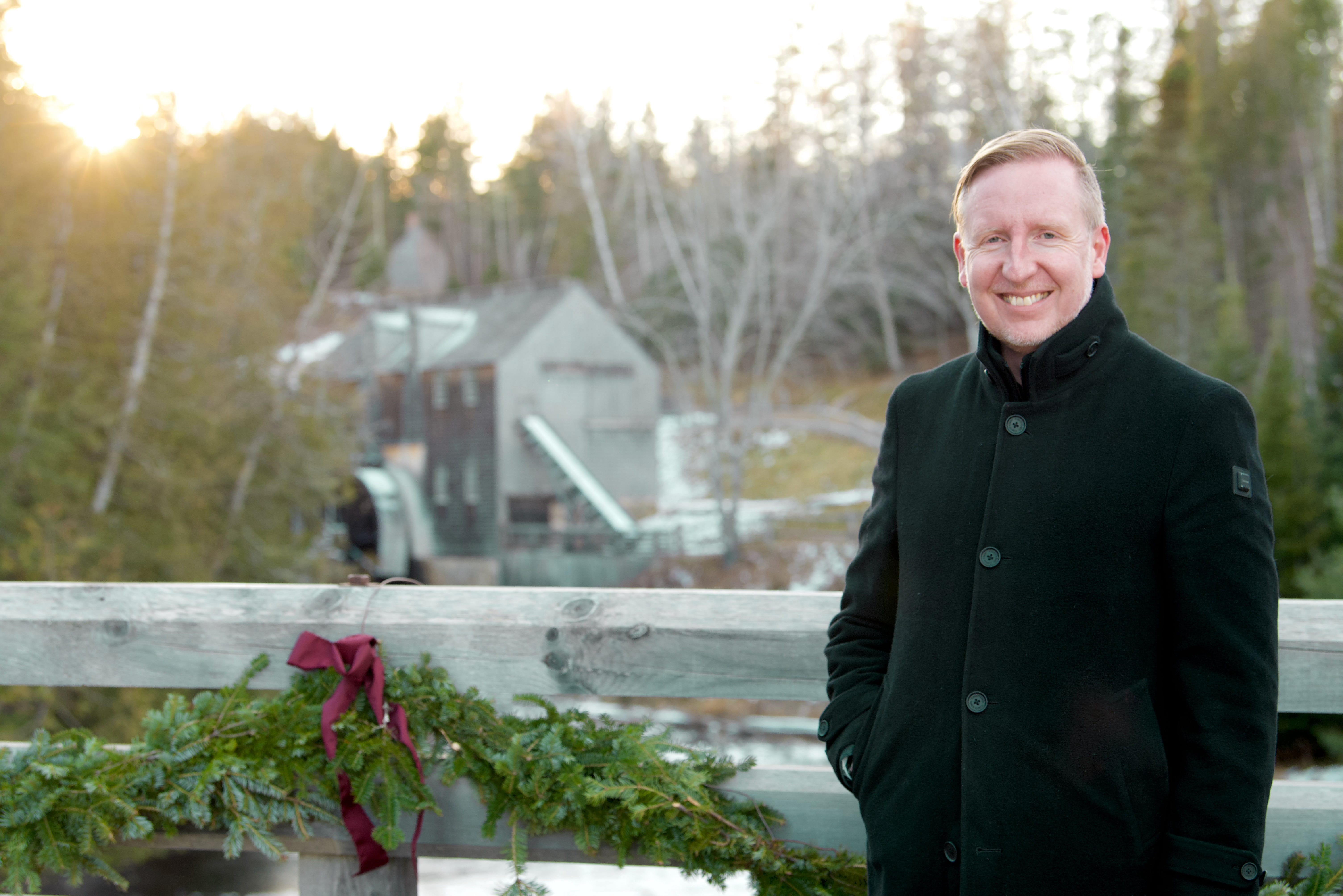 Dominic Cardy | Substack