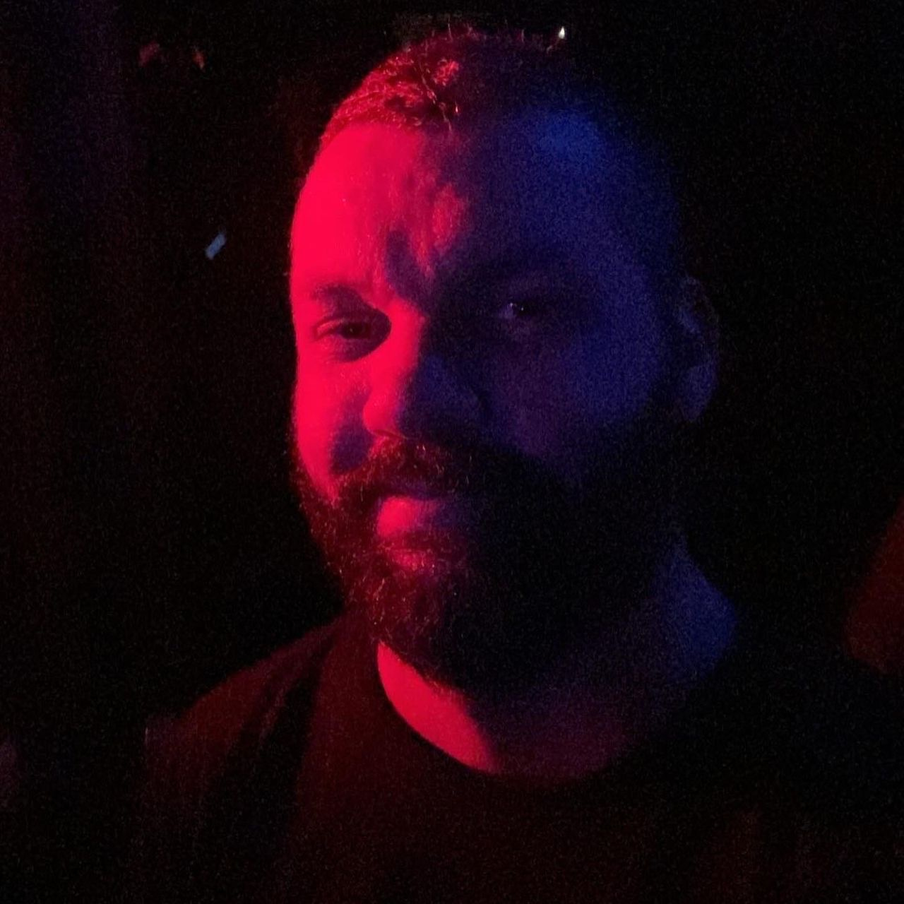 Carlos Eduardo Moura | Substack