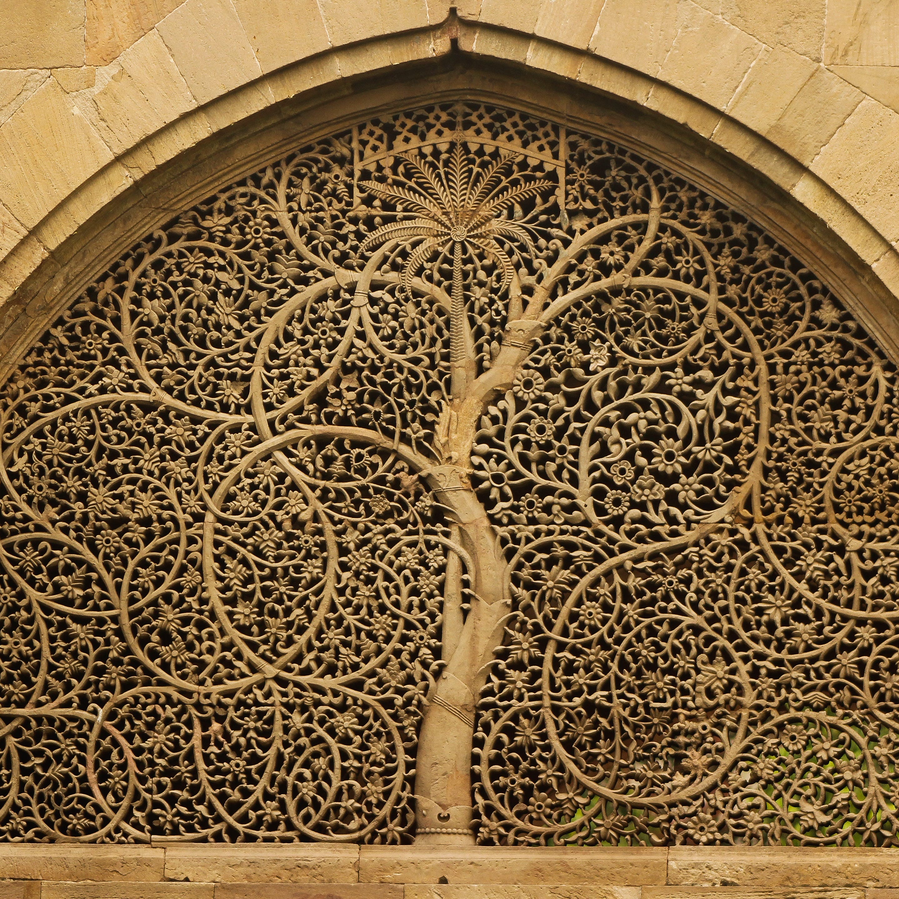 Firas Alkhateeb | Substack