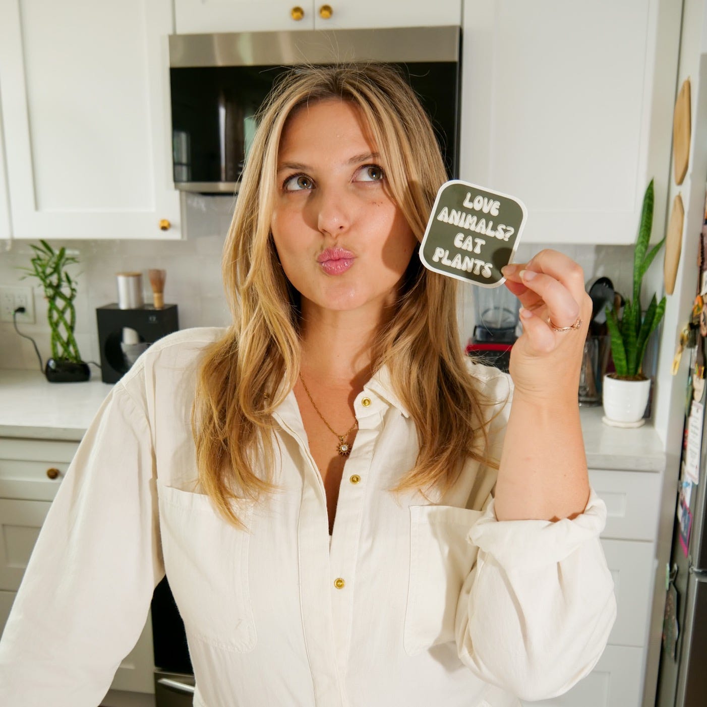 Bai (Chef Bai) | Substack