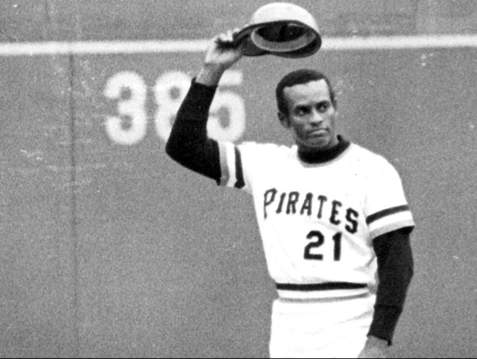 How Latin America Revolutionized Baseball