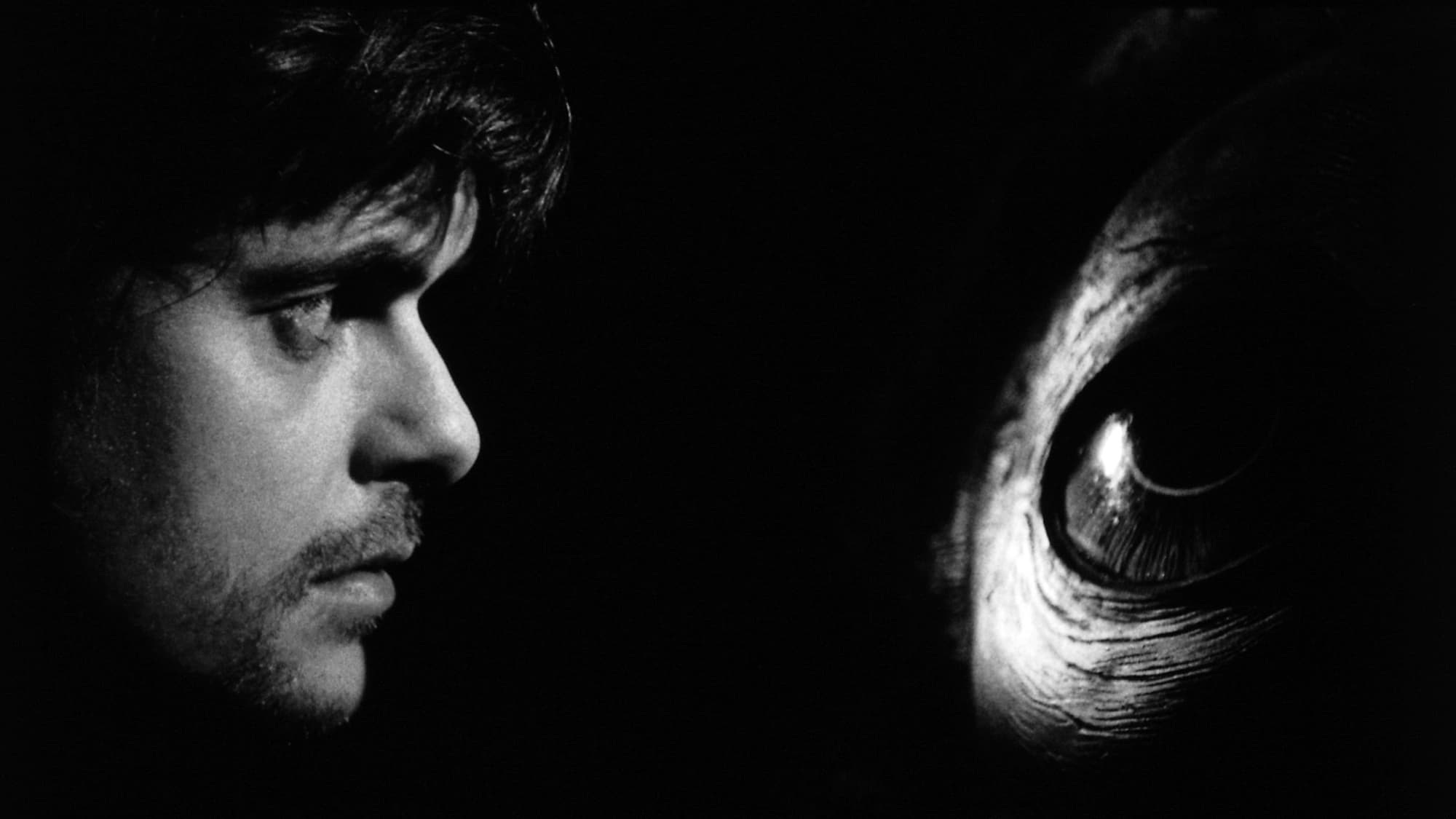 Weekly Watches: April 24, 2024