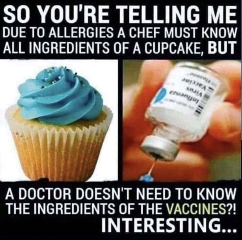 meme malfunctioning mayhem - Rays the alarm