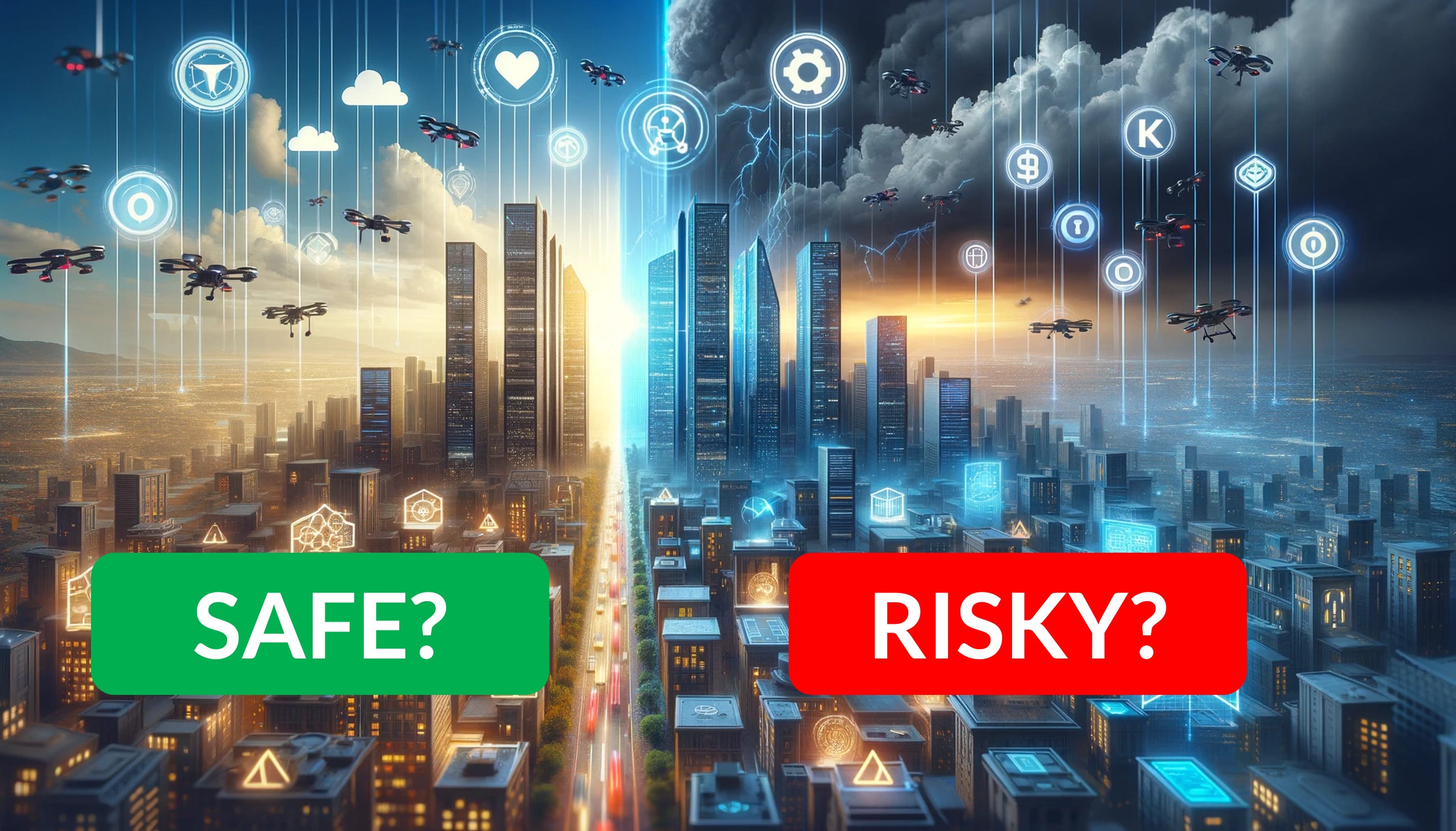 Goldman Sachs, Ripple, and Avalanche Leading the Charge in Tokenization