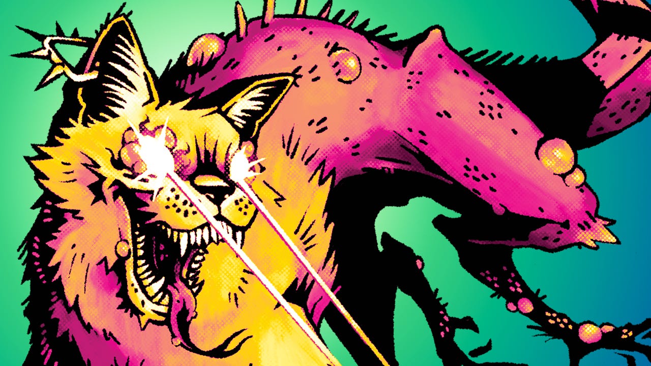 Interview: Tony Grasso (Part 1) - Skeleton Code Machine