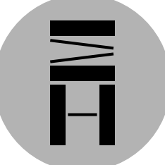 Eugene Healey | Substack