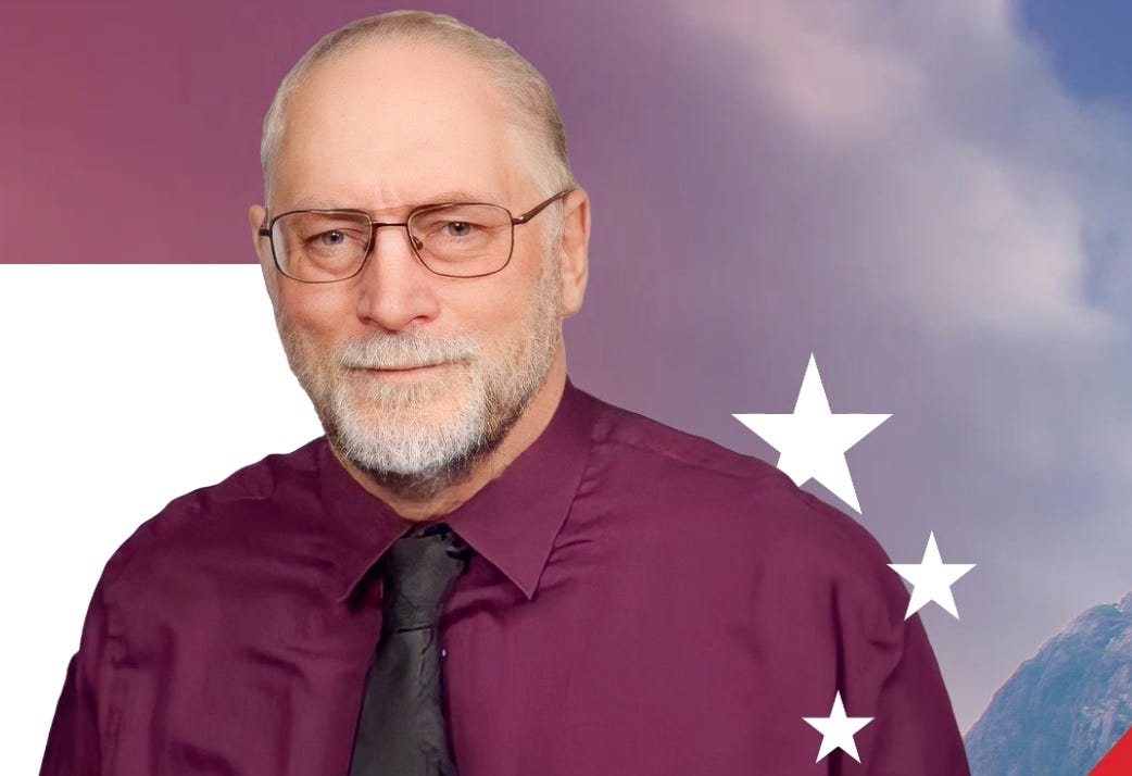 What went on at Alaska Covid summit? - Must Read Alaska