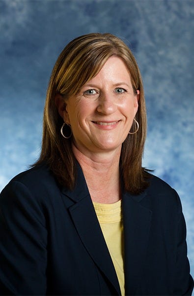 Could UC Davis and Sac State be headed to the Pac-12?