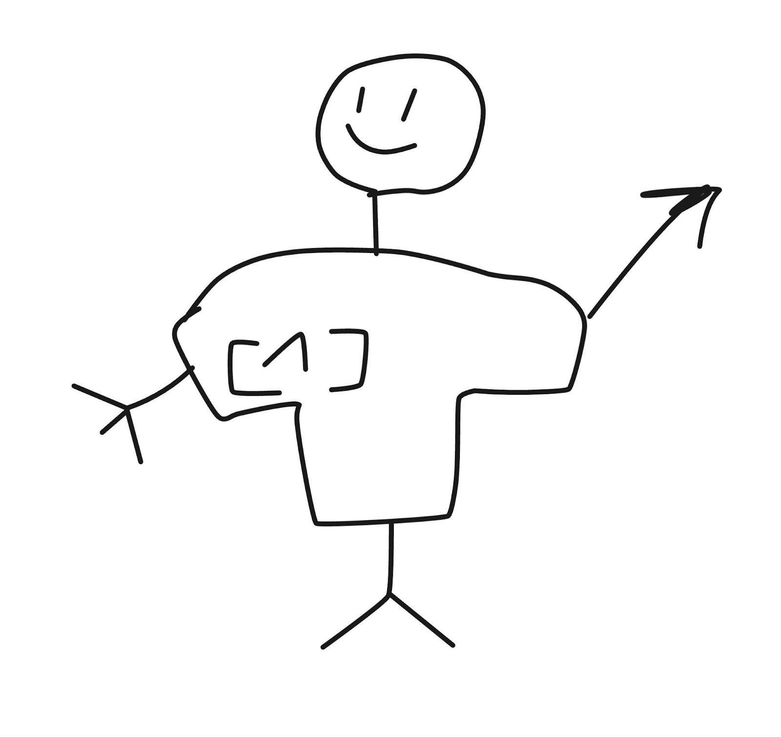 The vector database hype explained - the story of Victor, Hector, and ...