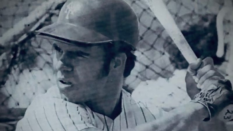 The Waiting is the Hardest Part - @MetsRewind