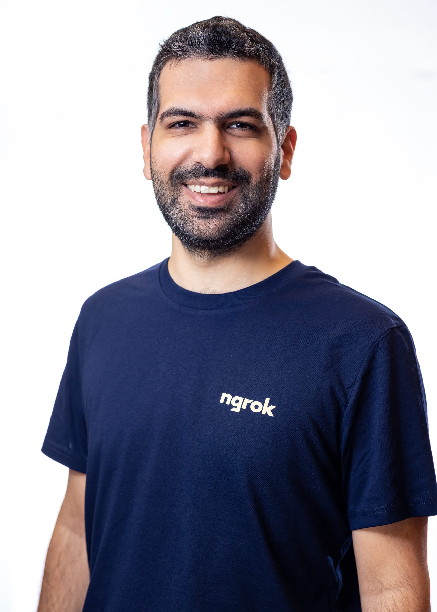 Konstantinos Livieratos | Substack