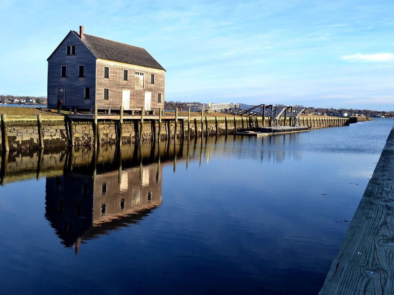 Let's Try Something Simpler - by Matthew Ferrara