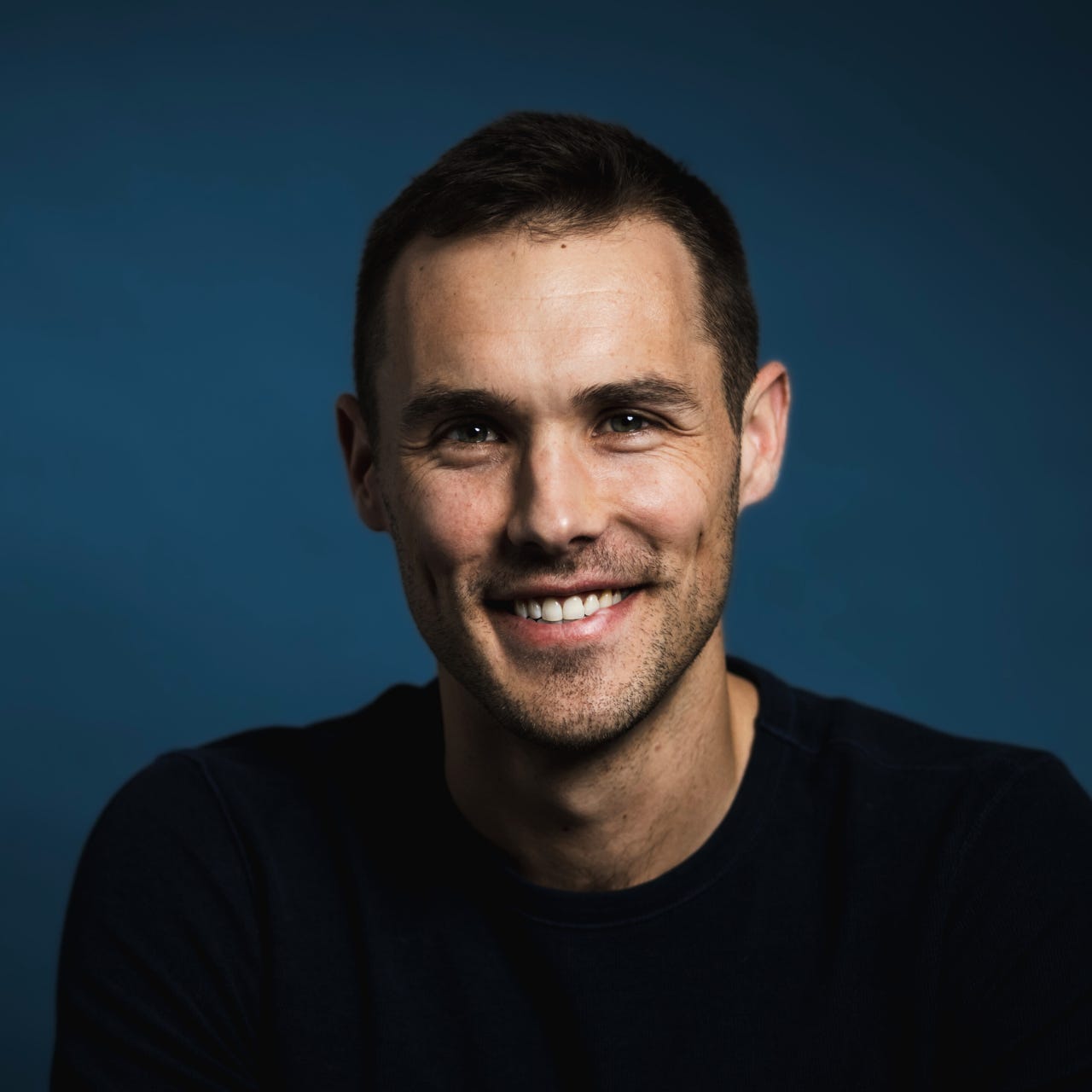 Matthew Geleta | Substack