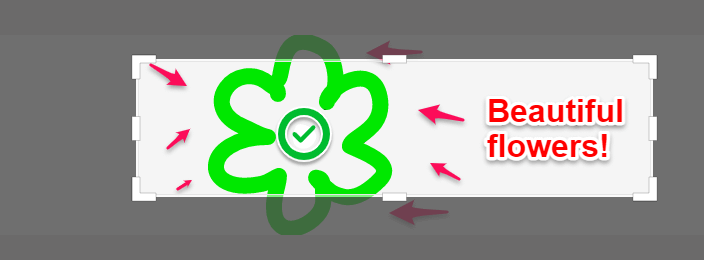 Annotating images & PDFs in Evernote - by Jon Tromans