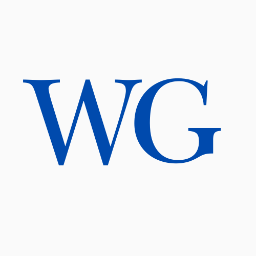 Join Wyatt Graham’s subscriber chat