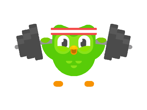 🦉 Duolingo: Gamified Learning - by App Economy Insights