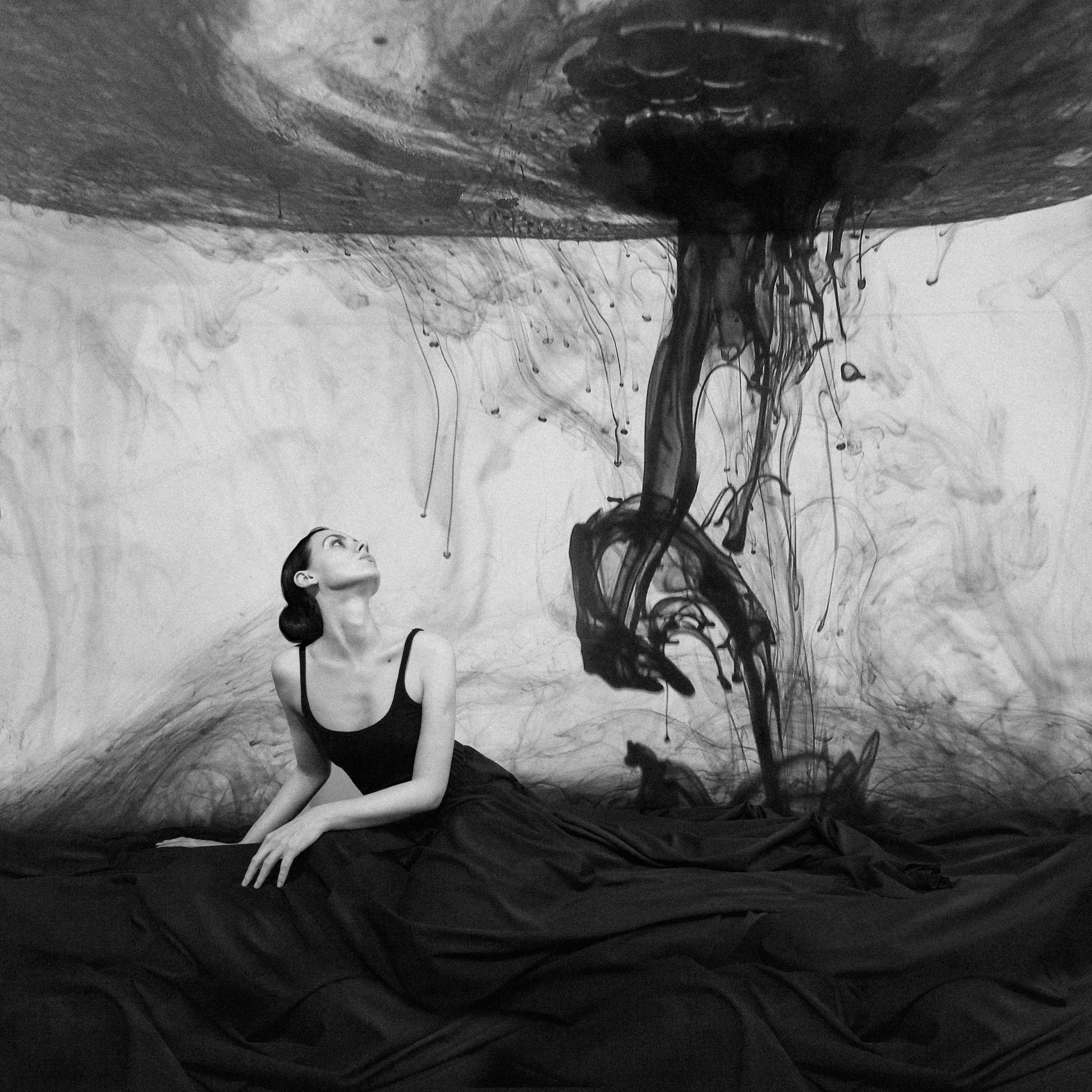 Dope Art: Tom Otterness, part I - by Orban Isma - orbisms