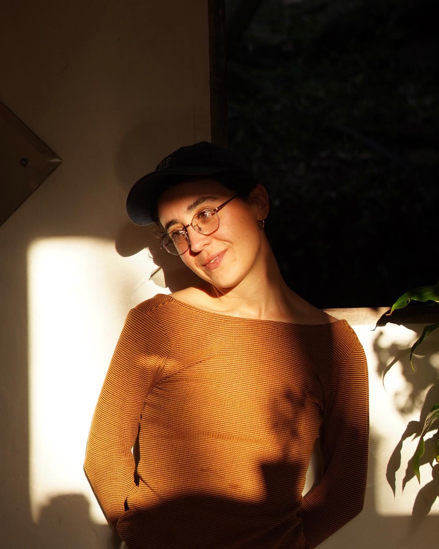 luana adriano | Substack