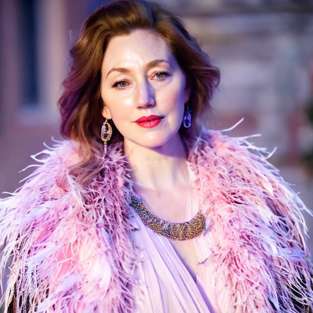 On Second Thought, Maybe Not? - by Summer Brennan