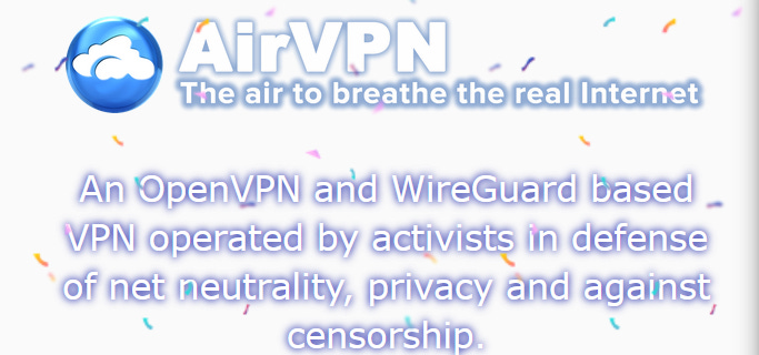 The VPN Handbook - by Tony Ziade - ShieldMe