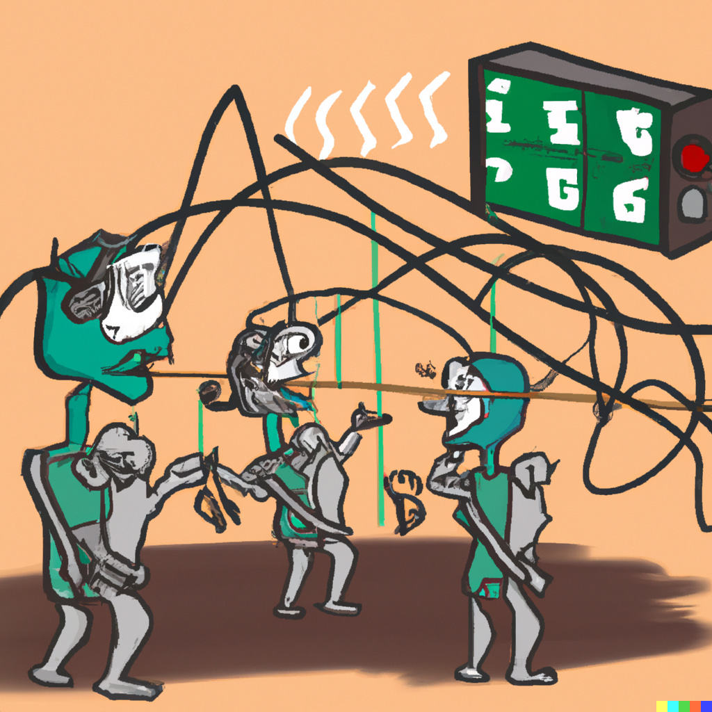 Simplify Delta Operations with MERGE and COPY INTO