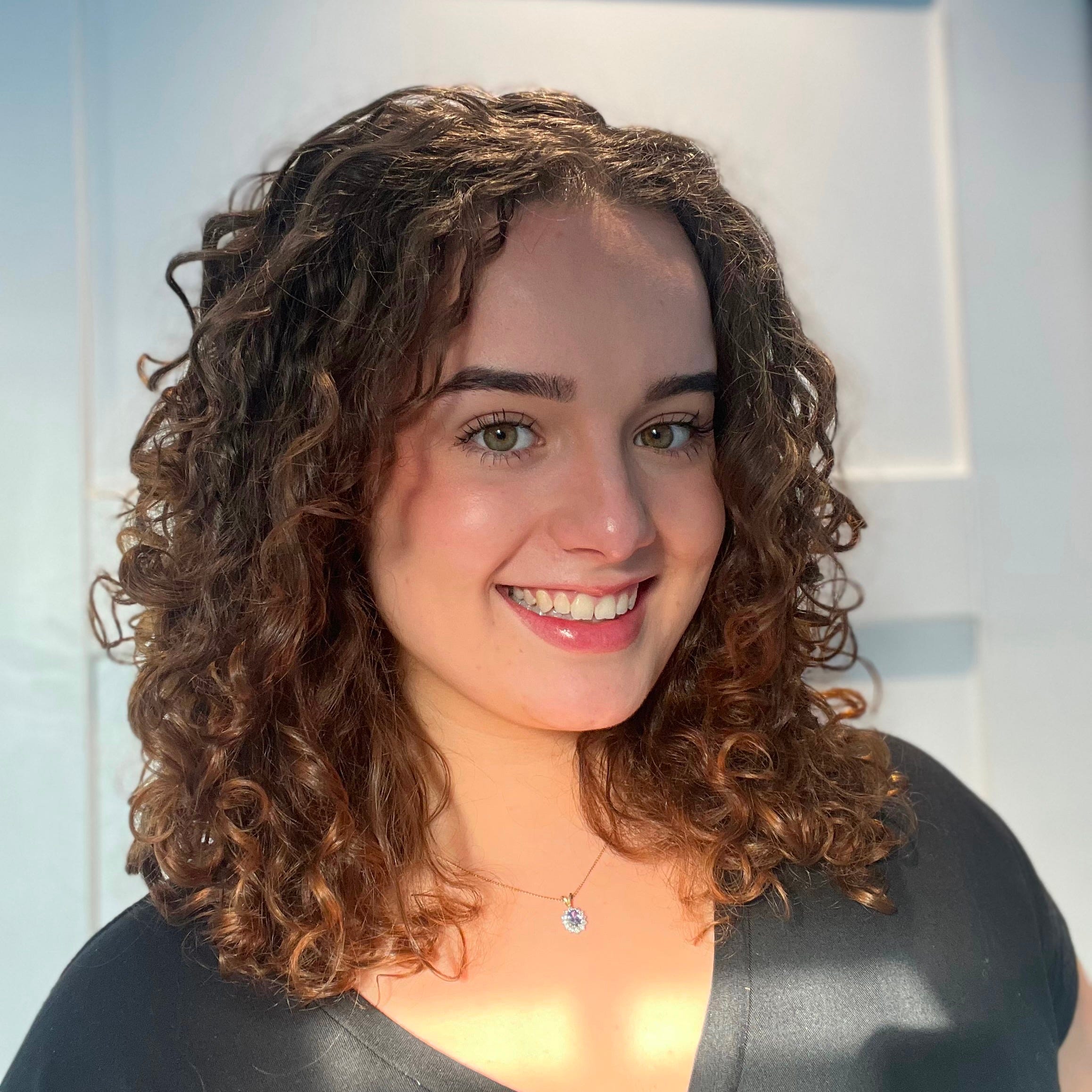 Holly Watt | Substack