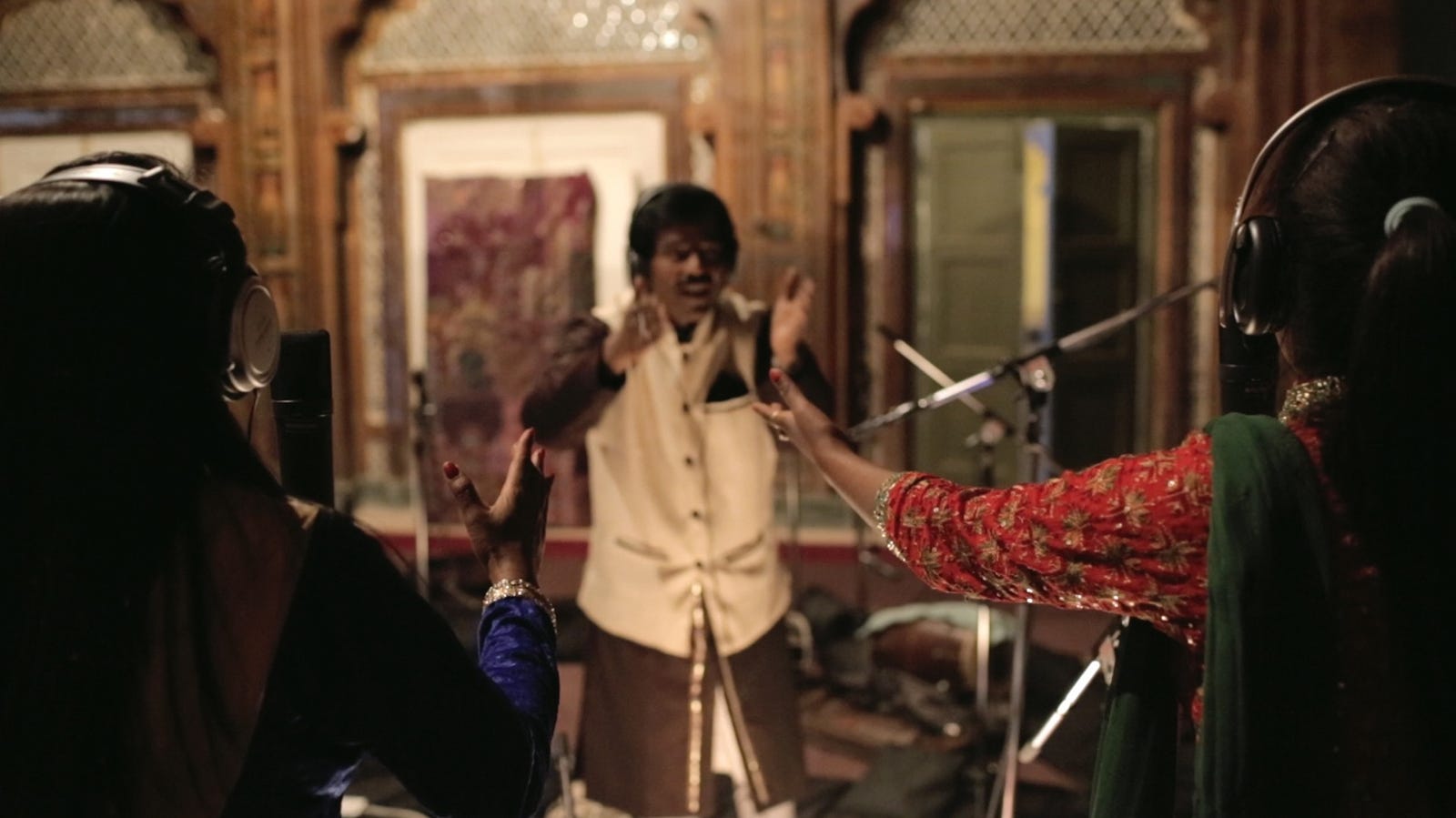 Sinto Muito | Rafael Marcon | Substack