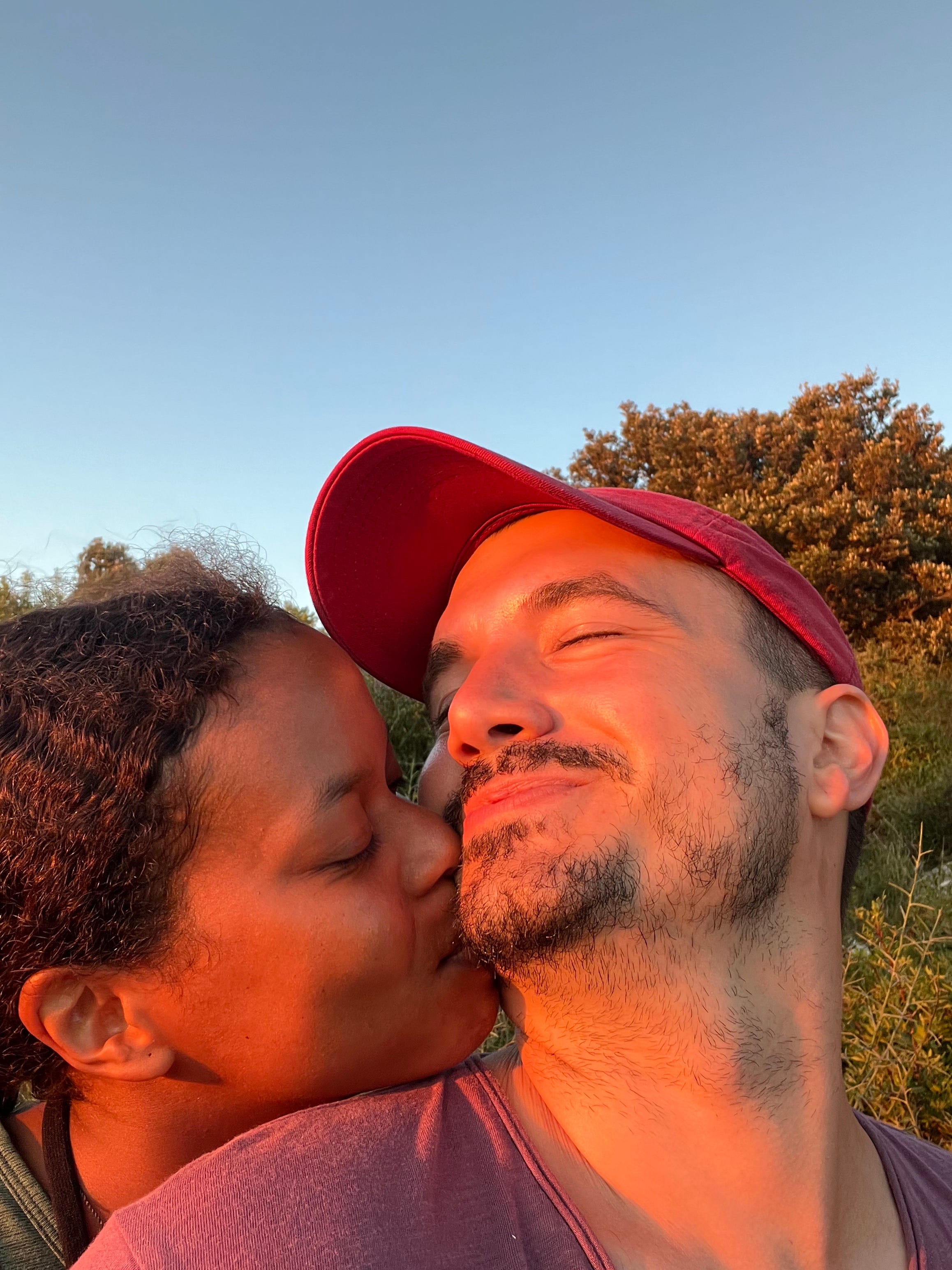 Cole Moran | Substack