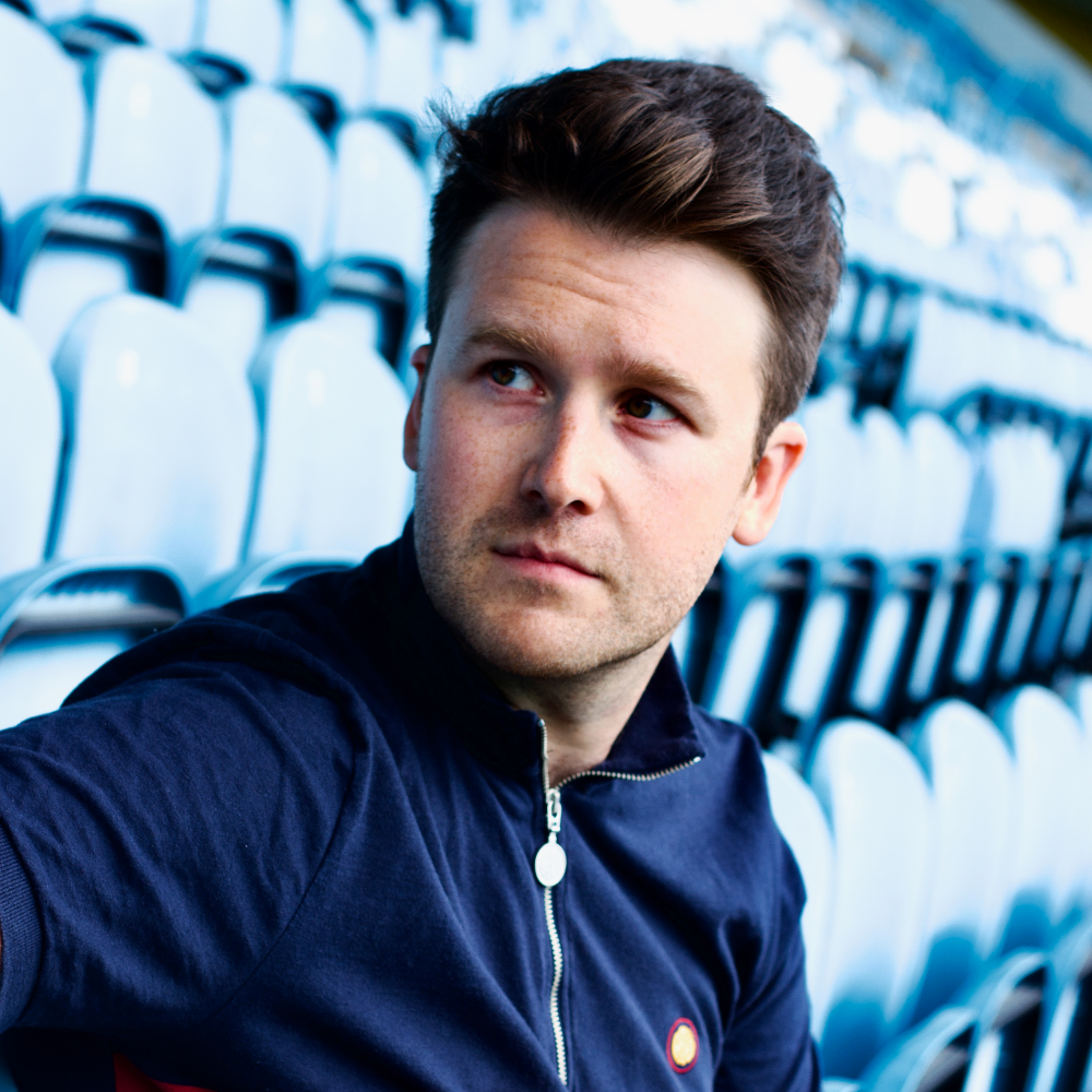 Matt Abbott | Substack