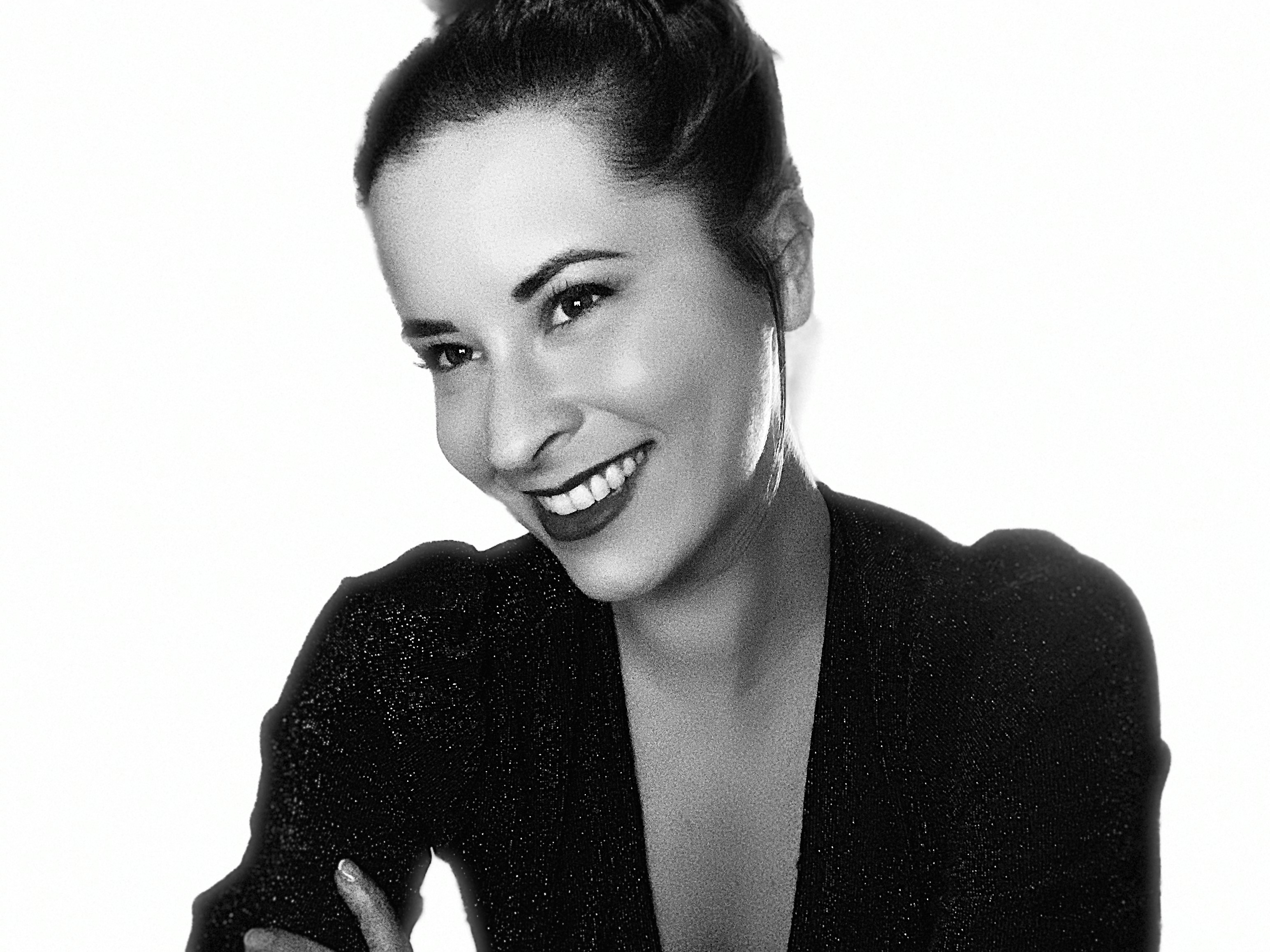 Joy Wardle | Substack